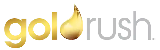GoldRush